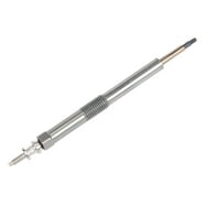 GM Genuine Parts 69G Glow Plug - Sierra 1500 Silverado 1500 - Walmart.com