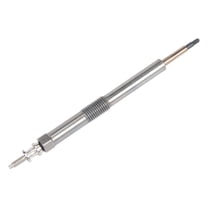 GM Genuine Parts 69G Glow Plug - Sierra 1500 Silverado 1500 - Walmart.com