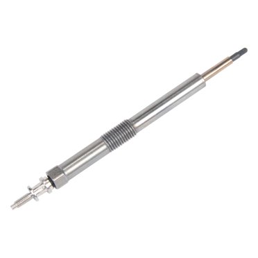 Diesel Glow Plug Fits select: 2001-2004 CHEVROLET SILVERADO, 2001-2004 ...