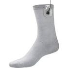 InTENSity Twin Stim III TENS and EMS - Walmart.com