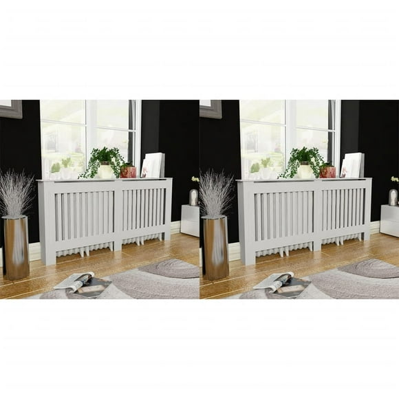 Radiator Covers Home