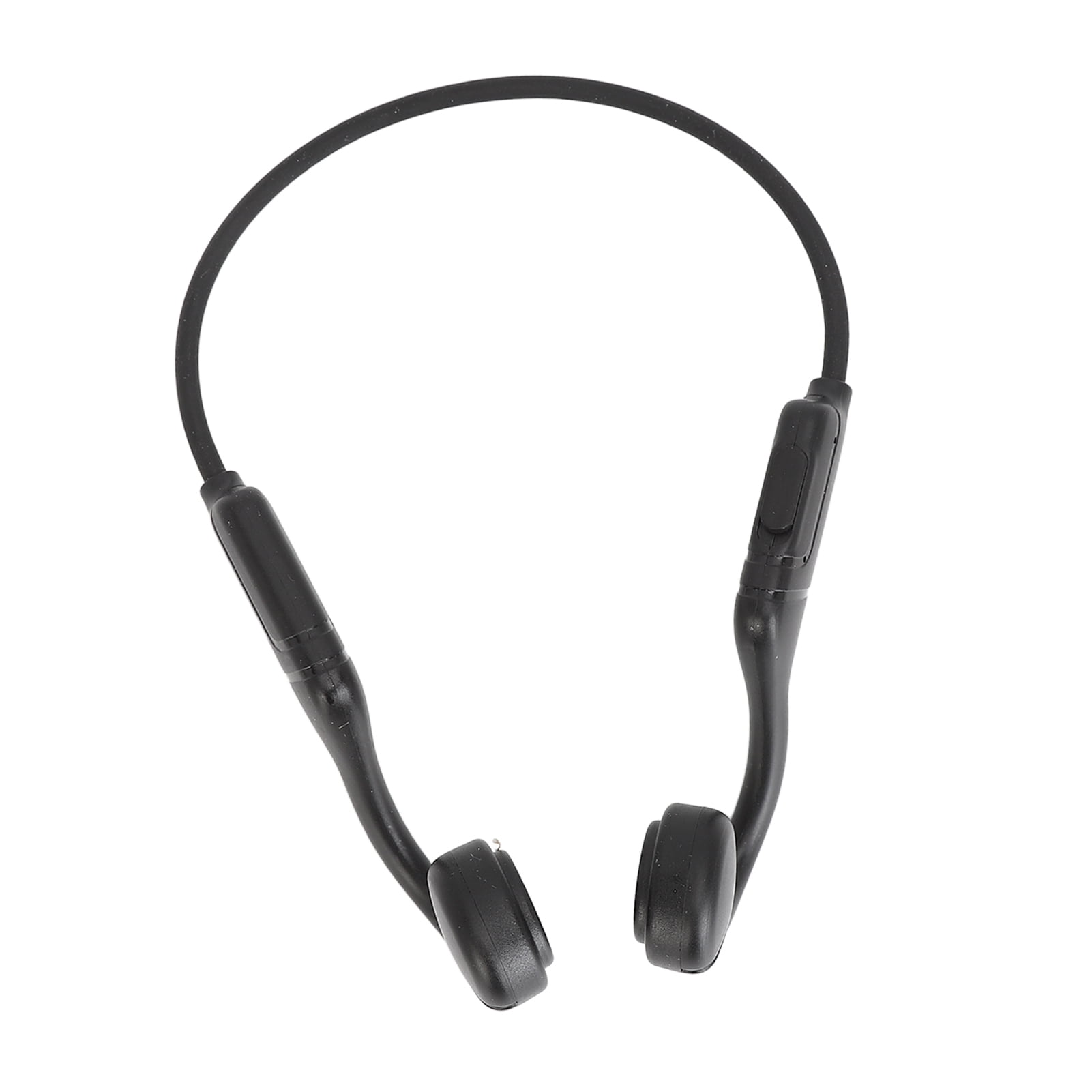 Click here for Ymiko Bone Conduction Headphones  Clear Hifi Sport... prices
