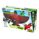 Zing Go Go Bird - Red - Remote Control Flying Toy, Great Starting RC ...