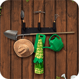 Poolmaster Swimming Pool Tool Organizer, Holds 90 lbs, Wall or Fence ...