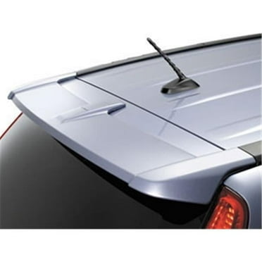 DAR Spoilers FG-078p 2000-2007 Ford Focus Z3 and ZX5 Factory Roof No ...
