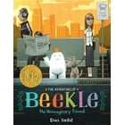 Stanley the Dog: The First Day of School (Hardcover) - Walmart.com