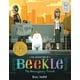The Adventures of Beekle: The Unimaginary Friend (Hardcover) - Walmart.com