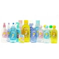 P.M.B. Para Mi Bebe Cologne Spray, Baby Pink, 8.3 oz - Walmart.com