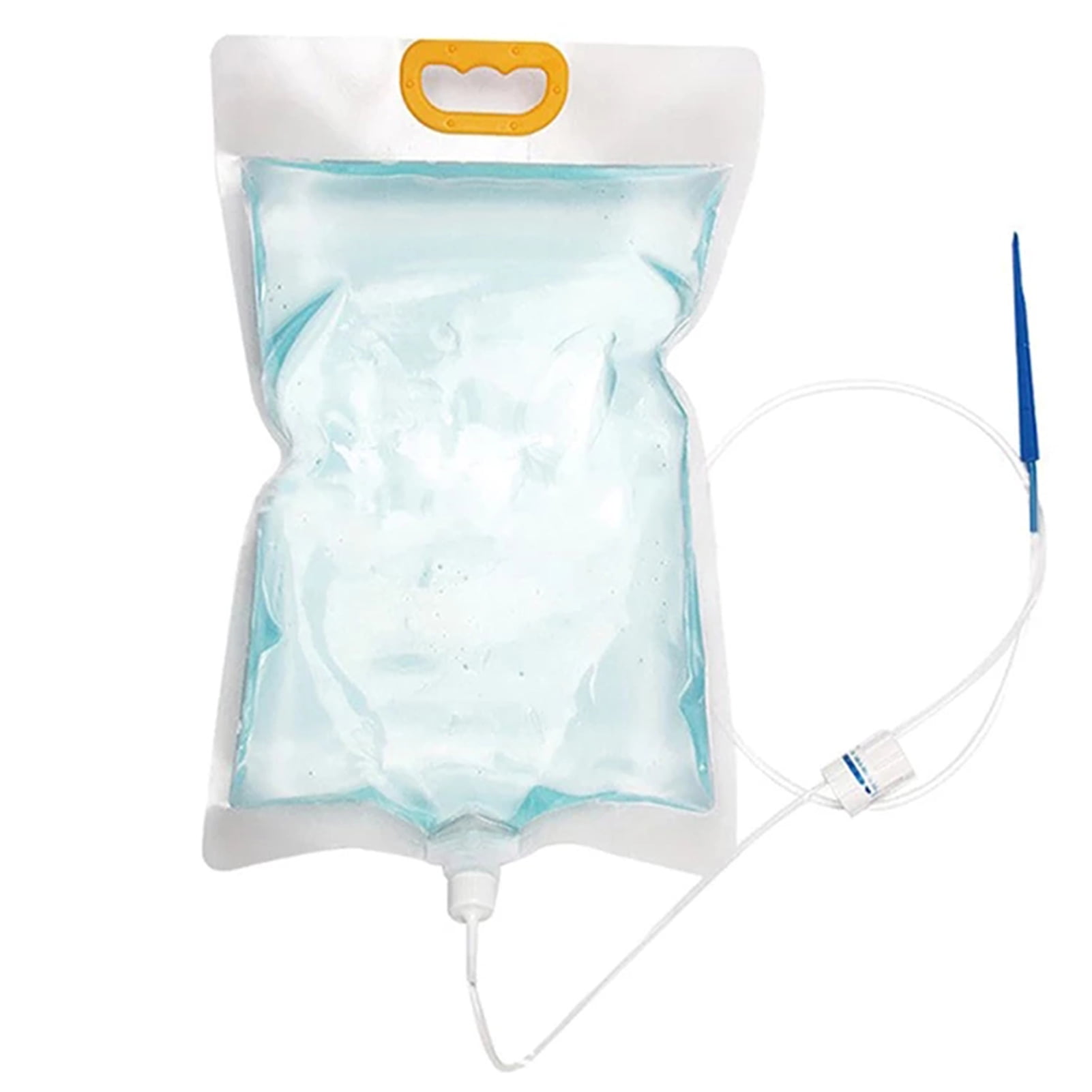 Lomubue 3.5L Automatic Waterer High Capacity Transparent Reusable ...