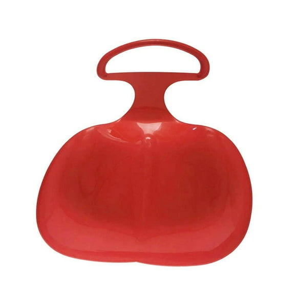 Snow Slides | Walmart Canada