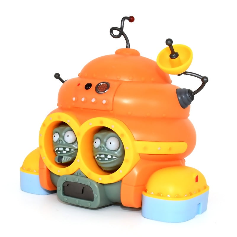 Click here for Royalbelle New Giant Zombies Plants Vs. Zombies Ch... prices