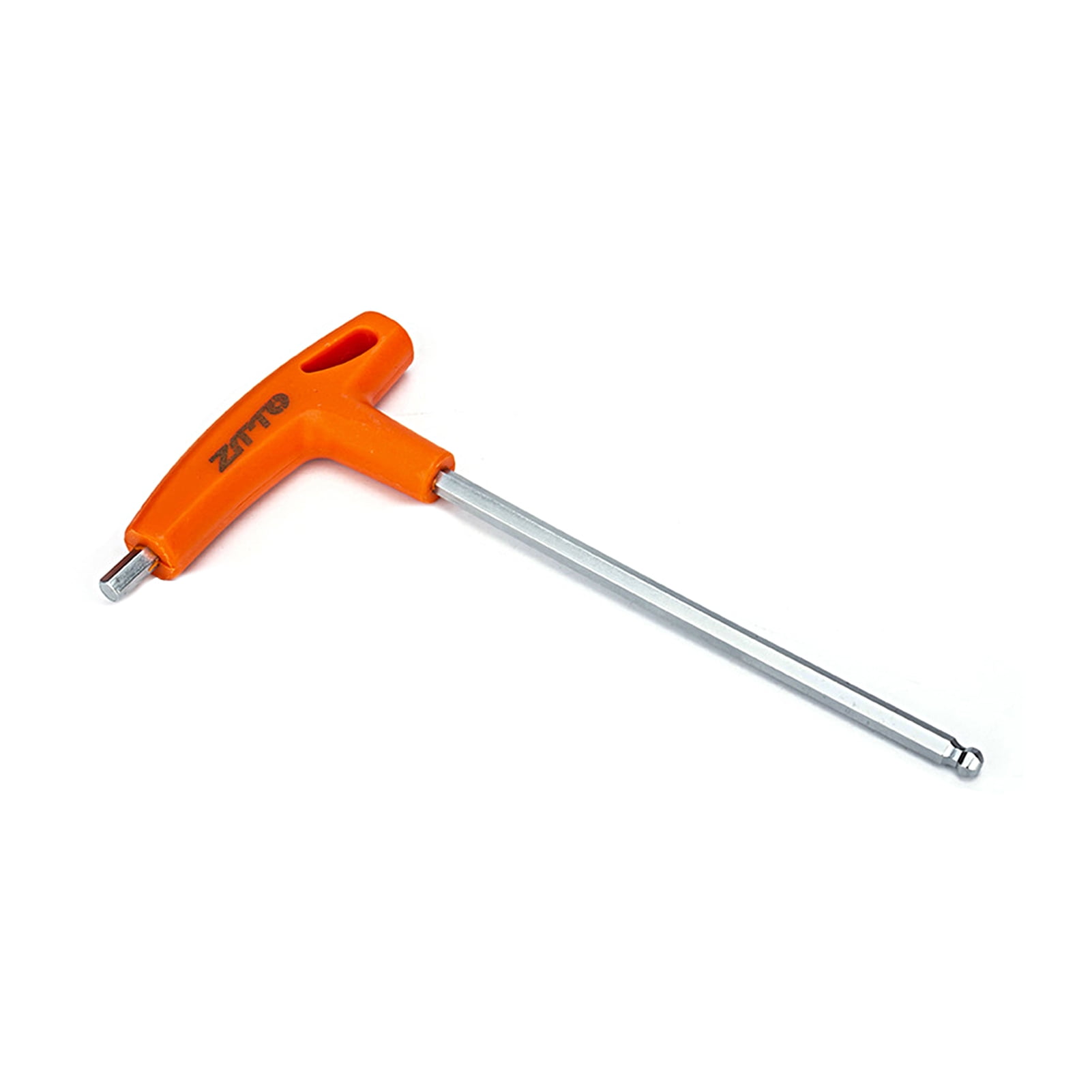 Mightlink Bike Hex Key High Hardness Rust-proof Corrosion Resistance ...