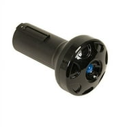 Back Up Alarm, Self-Grounding,97dB,Blue GROTE 73040 - Walmart.com