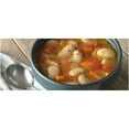 Bush's Best Large Butter Beans, Seasoned, 15-Ounce Can, Pack of 6, Big ...