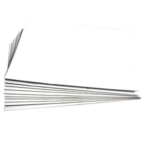 Cardstock | Walmart Canada