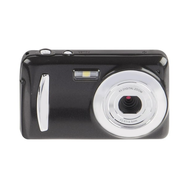 Vivitar 18mp digital camera with 2.4" screen - Walmart.ca