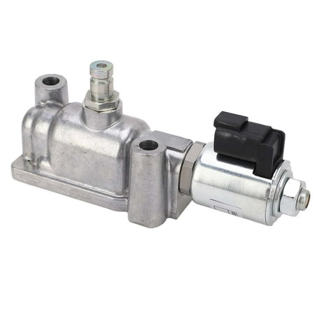 Valve Assembly,Modulating Valve Assembly 244‑3114 Valve Groupfor ...