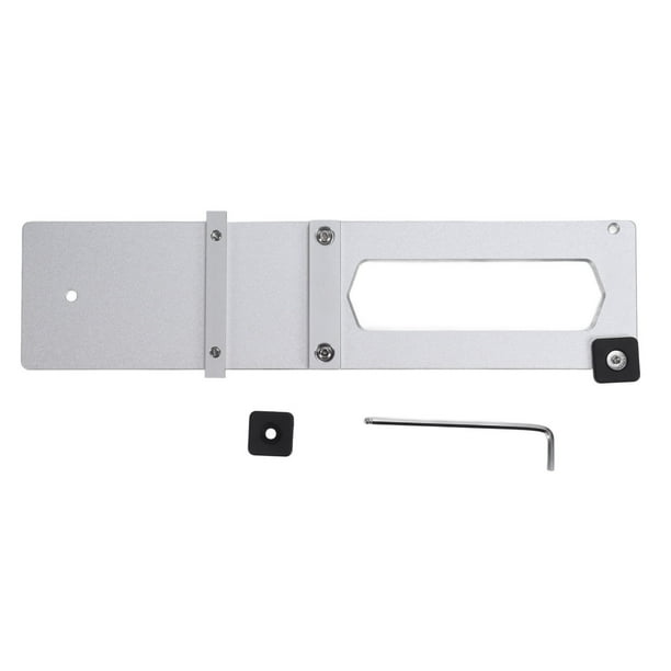 Right Angle Guide Rail Clamp,Right Angle Guide Rail Circular Saw ...