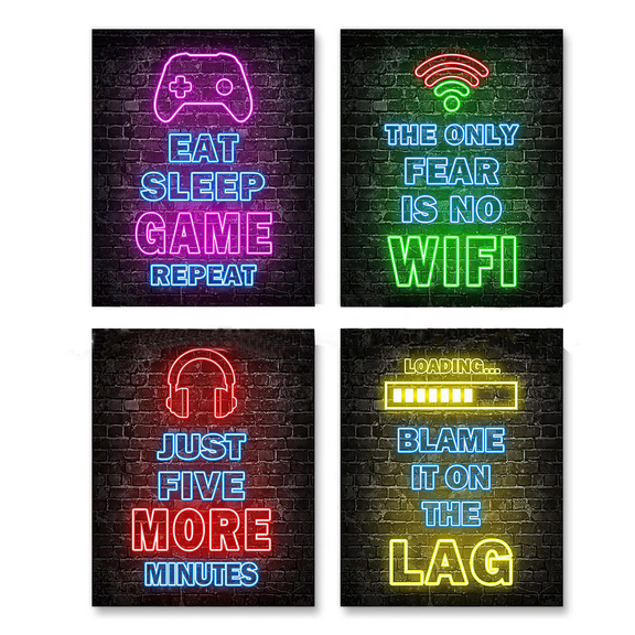 Music Girl Poster, Music Lover Her, Rap Posters, Keyboard Player Gift ...