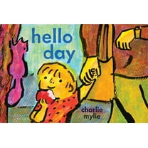 On the Fourth of July: A Sparkly Picture Book about Independence Day ...