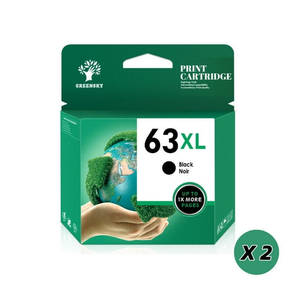 Hp Officejet 4655 Ink Cartridges