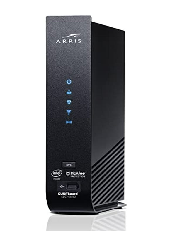 Arris Modems in Modems by Brand - Walmart.com