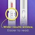 WELLlife COVID-19 Rapid Antigen Home Test Kit, 2 Tests per Kitbox with ...