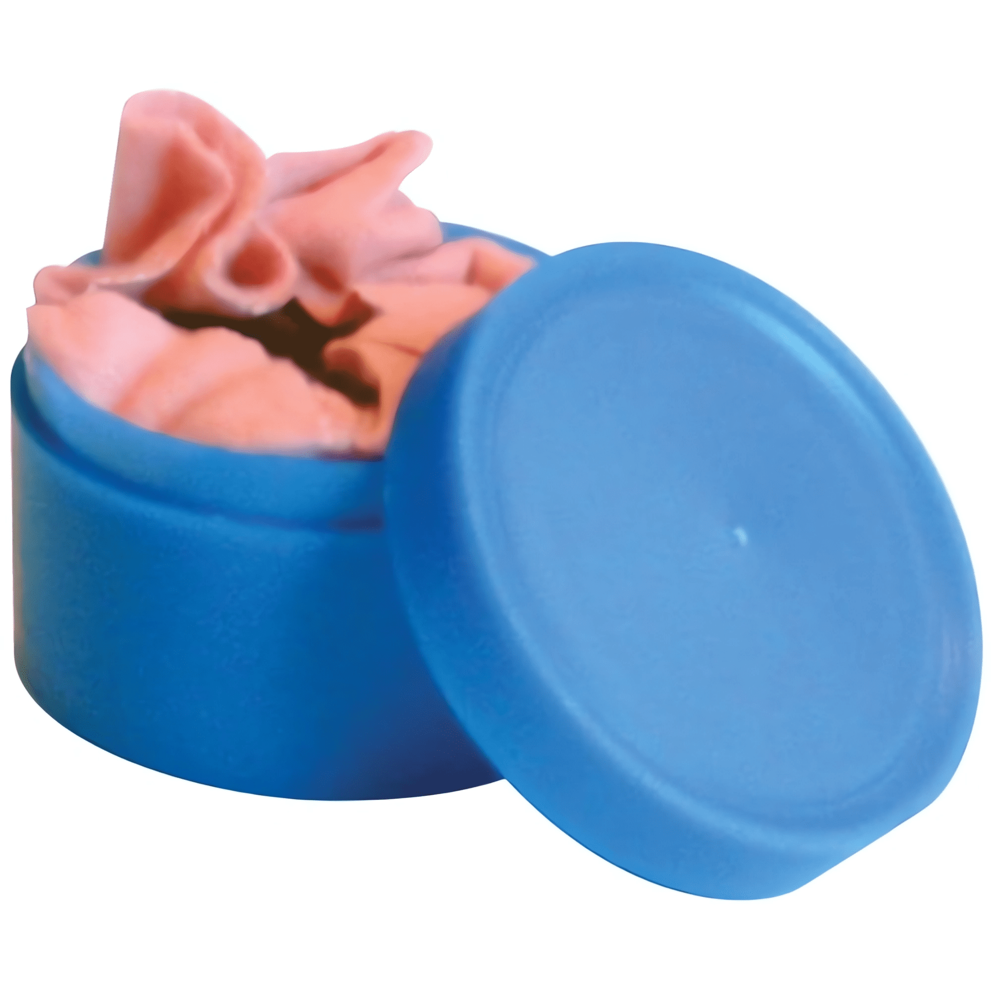 Click here for Menzel P5 Rosin For Violin prices