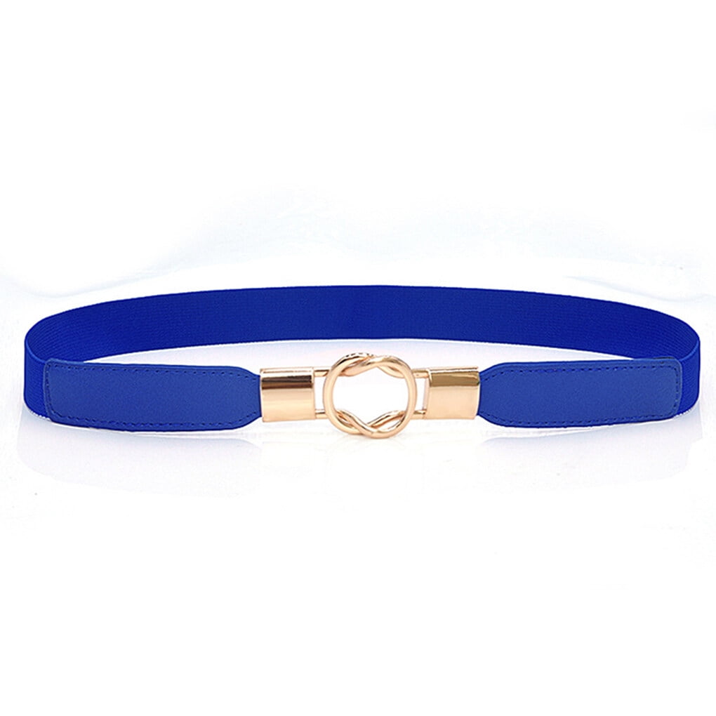 Click here for Shengyu Waist Band Exquisite Elastic Universal Cin... prices