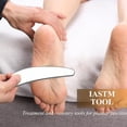 3 in 1 Muscle Scraper Tool-Gua Sha Physical Therapy Massage Tool-Soft ...