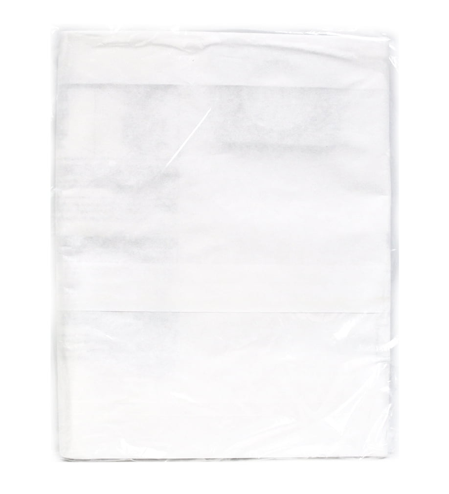 Generic DVC ShopVac Multi-Fit 10-14 Gallon Paper Vacuum Bags 3 Pack ...