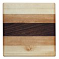 Hardwood Trivets - Walmart.com