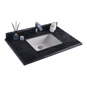 Mustee 25BT Vector Multi-Task Sink 22" x 25", Biscuit - Walmart.com