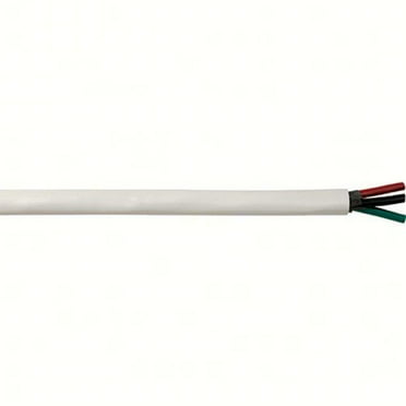 Teleflex Control Cable Mercruiser - 15' CC18915 - Walmart.com