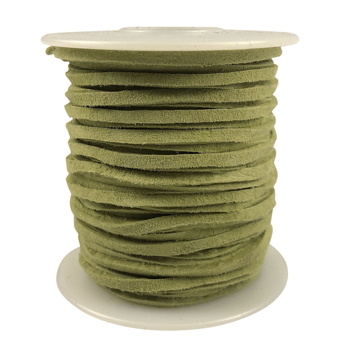 green or red Triple yarn 3.5 the original binding yarn for lacing and ...