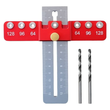 Magnetic Gluing Jig 10 1 4 Inch Square - Walmart.com