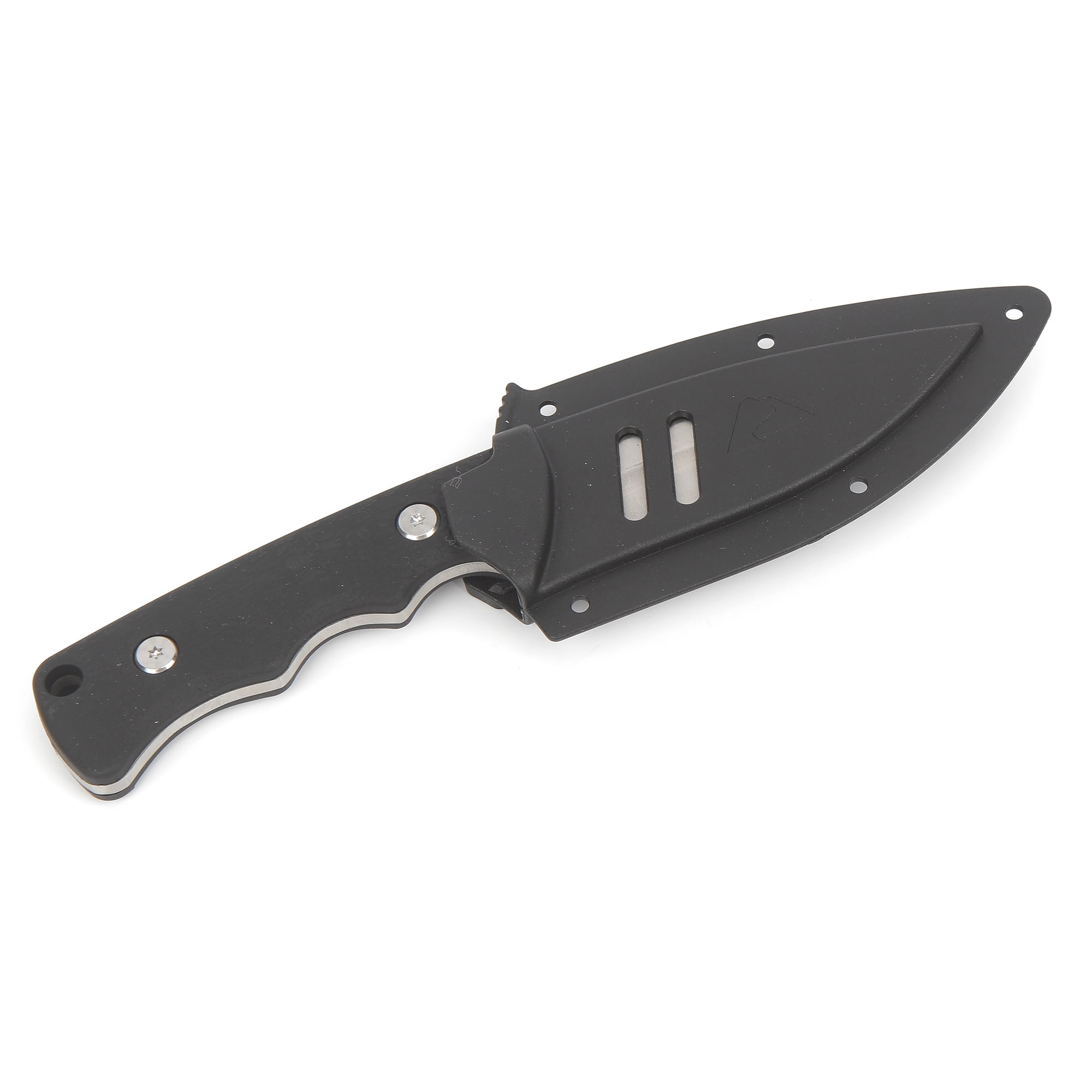 Walmart Inventory Checker – BrickSeek