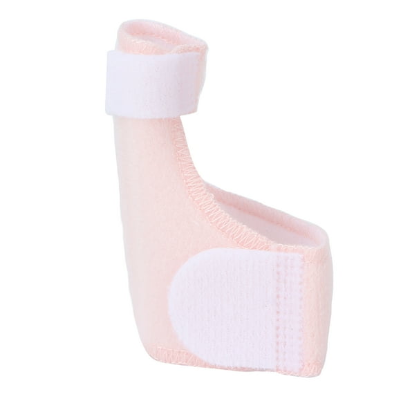 Pediatric Wrist Splint