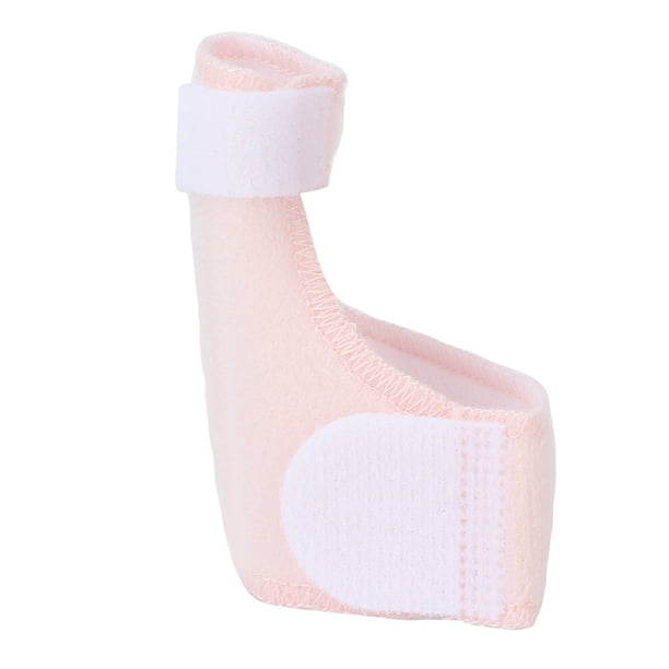 LYUMO Thumb Splint Baby Thumb Splint Professional Baby Thumb Brace ...