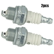 Champion Copper SME Spark Plug - RZ7C - Walmart.com