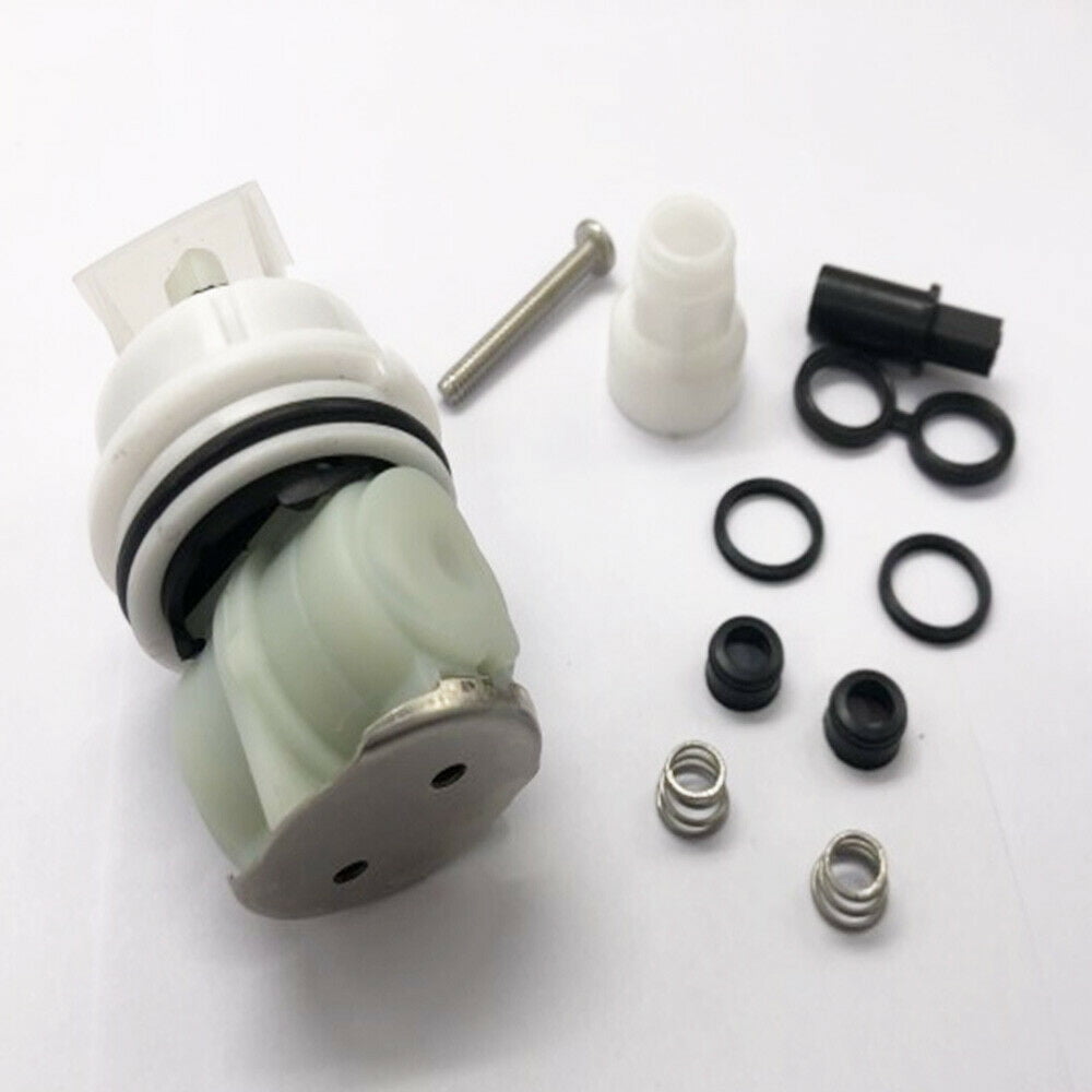 LisFaxbo Replacement Cartridge For Dual Function Shower Faucet RP32104 ...