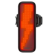 Bell Radian Light Set - Walmart.com