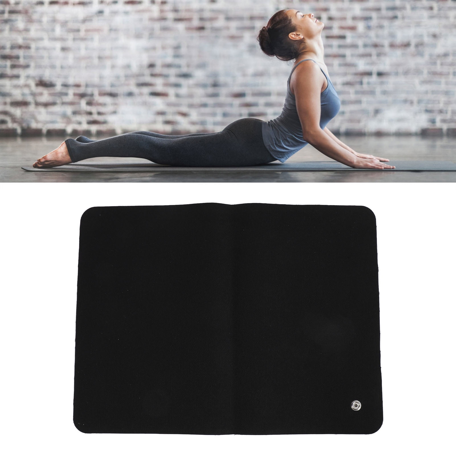 Click here for Youthink Grounding Tranquil Mat For Anti Inflammat... prices