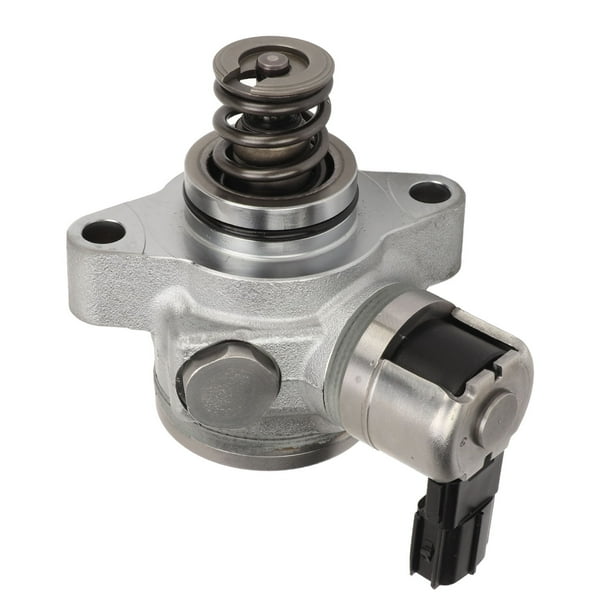 SM296100 0020, Motor de Bomba de Alta Presión Bomba de Combustible de Alta Presión ESTA | Bodega ...