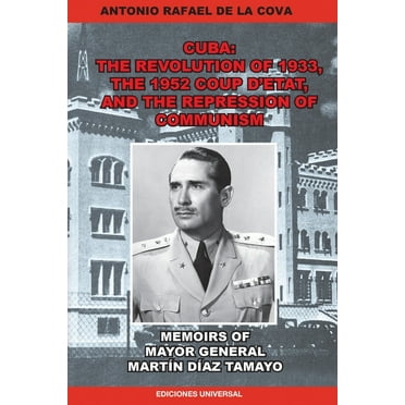 Ernesto Che Guevara : A Mythical Revolutionary or a Historical Fraud ...