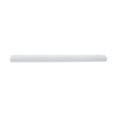 4-ft LED Linear Strip Light CCT Tunable White Finish - Walmart.com