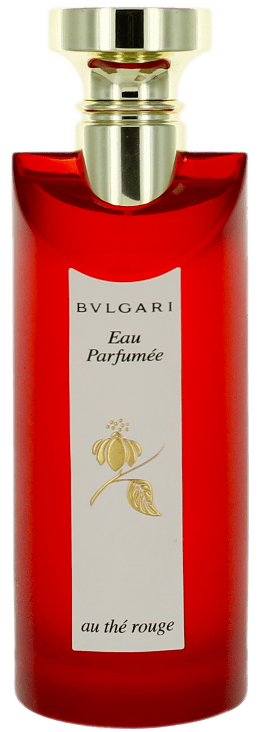 Perfume Au The Rouge de Bvlgari EDC 150 ml Bvlgari Au The Rouge ...