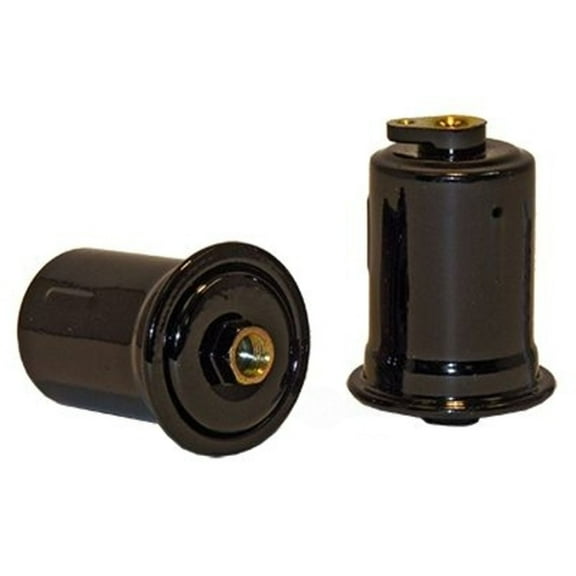 WIX Fuel Filter 33095 - Walmart.com