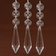 Maggie Holmes Magnet Studio Magnetic Clings 16"X20" 5/Pkg-Shapes ...