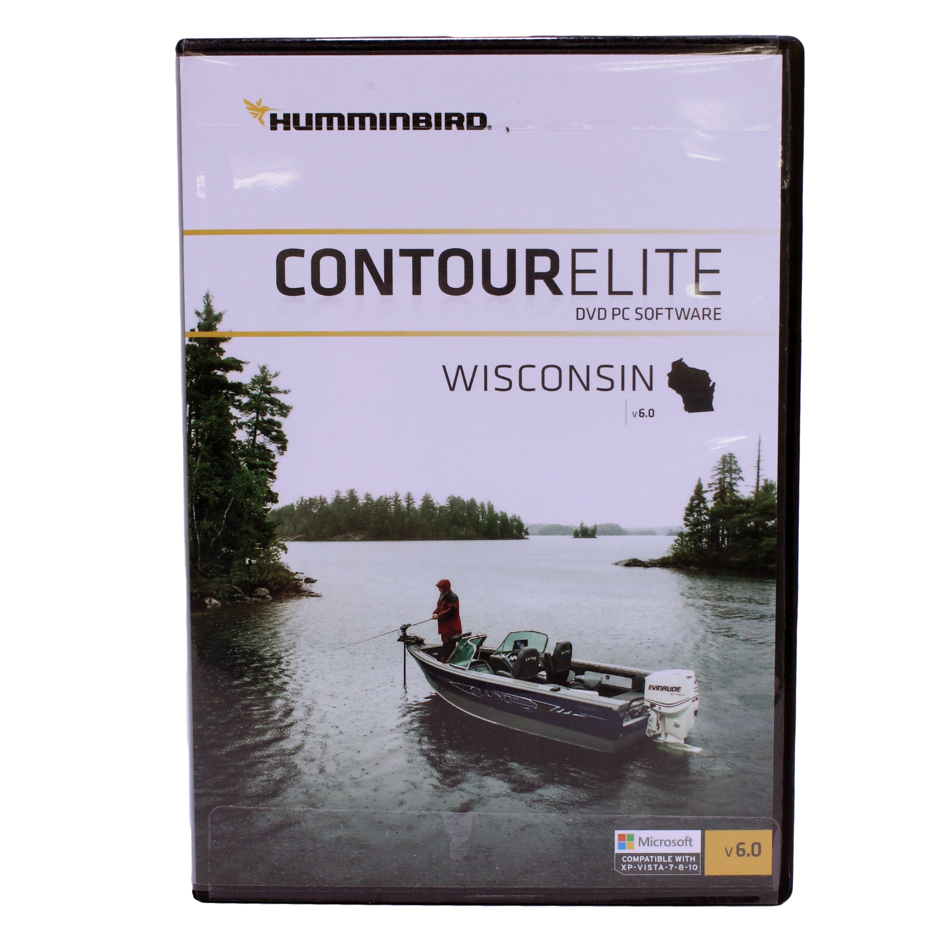 Contour Elite - Walmart.com